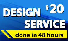 MyTradingCards.com - The #1 Online Trading Card Maker