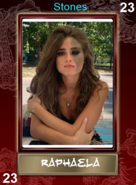 MyTradingCards.com - The #1 Online Trading Card Maker