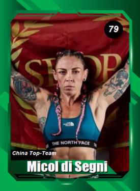 MyTradingCards.com - The #1 Online Trading Card Maker