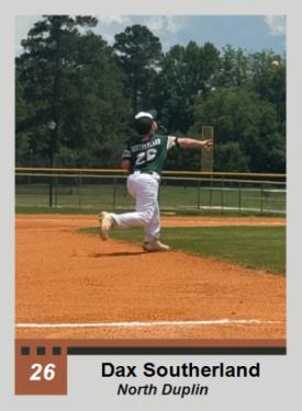 MyTradingCards.com - The #1 Online Trading Card Maker