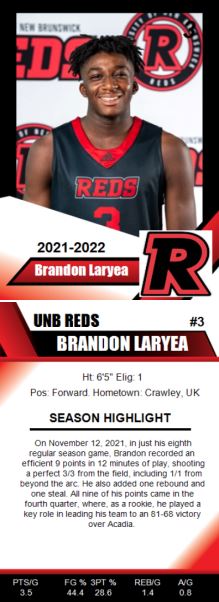 MyTradingCards.com - The #1 Online Trading Card Maker