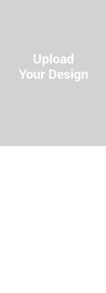 MyTradingCards.com - Make Your own Blank Trading Cards